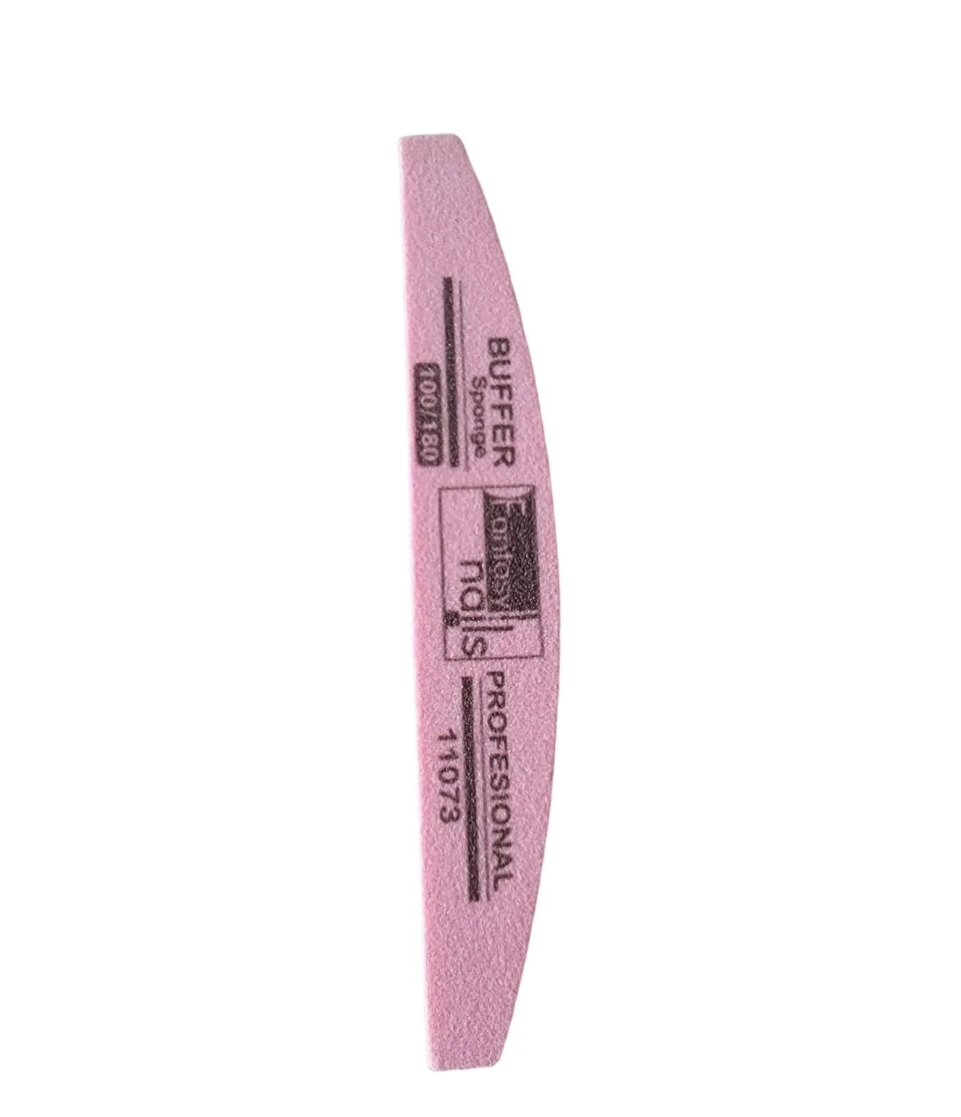Lima Buffer Fantasy Nails – Yuyi Nails